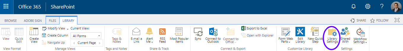 How to Create a Lookup Column to another SharePoint Site?
